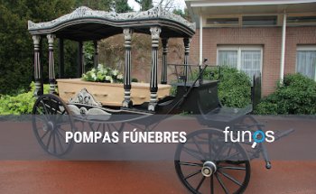 Tanatori Sancho de Àvila, Barcelona: Opiniones y contacto