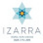 TANATORIO IRACHE, Pamplona: Opiniones y contacto