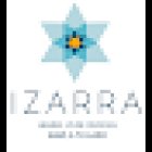 Tanatorio IZARRA | Pamplona: Opiniones y contacto